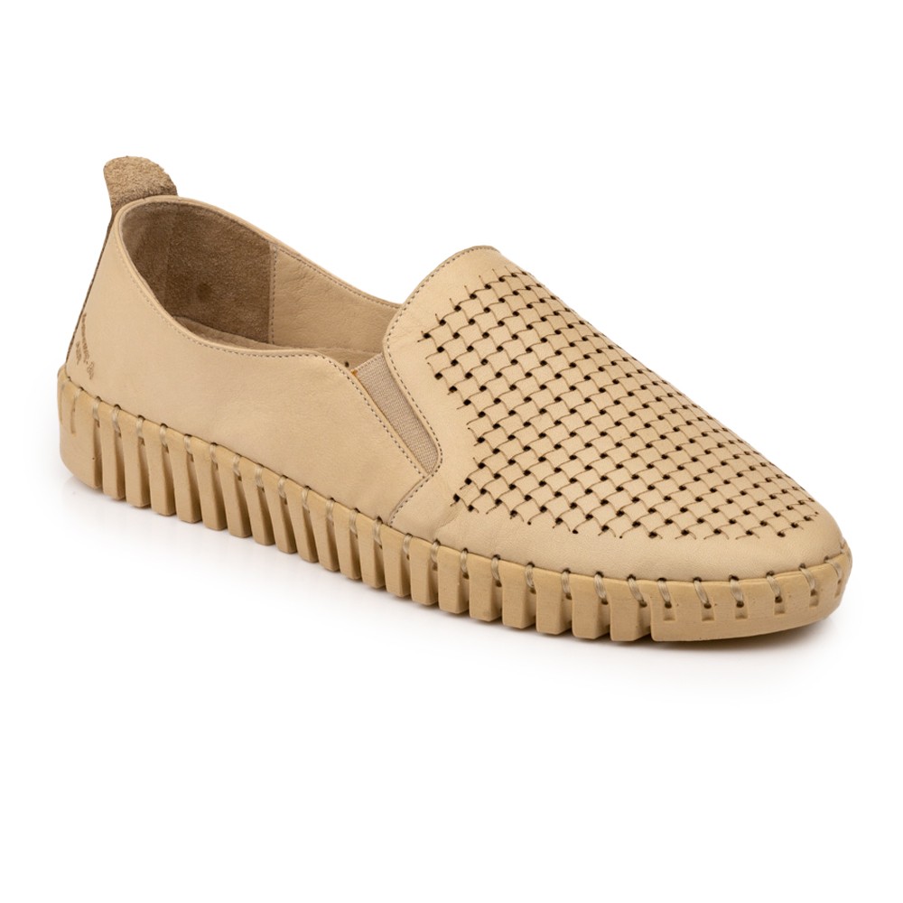 BOXER Shoes 96024