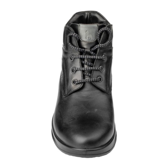 BOXER SHOES 16526 Μέγεθος 46