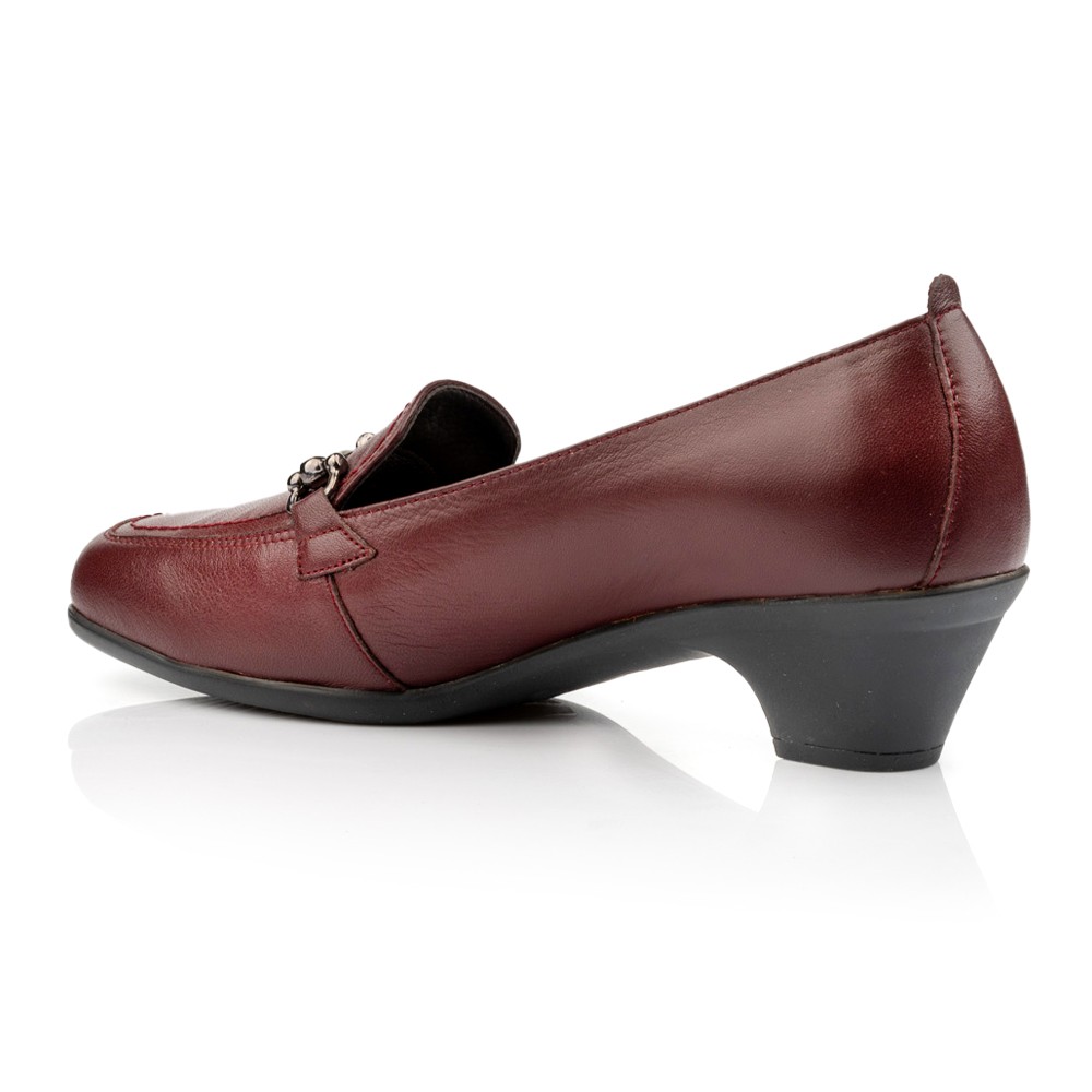 BOXER SHOES 52970