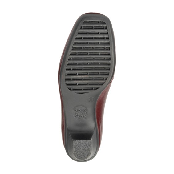 BOXER SHOES 52970