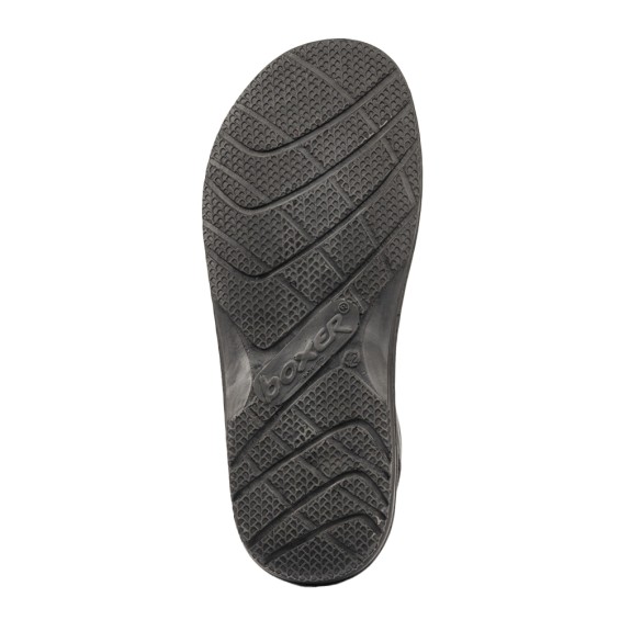 BOXER SHOES 17232