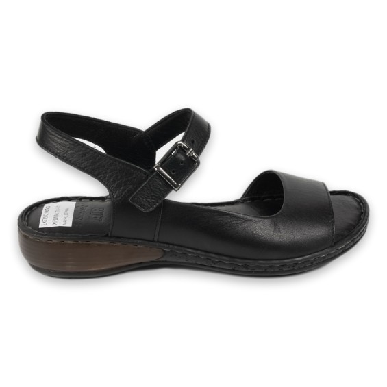 BOXER Shoes 96042 Μέγεθος 36