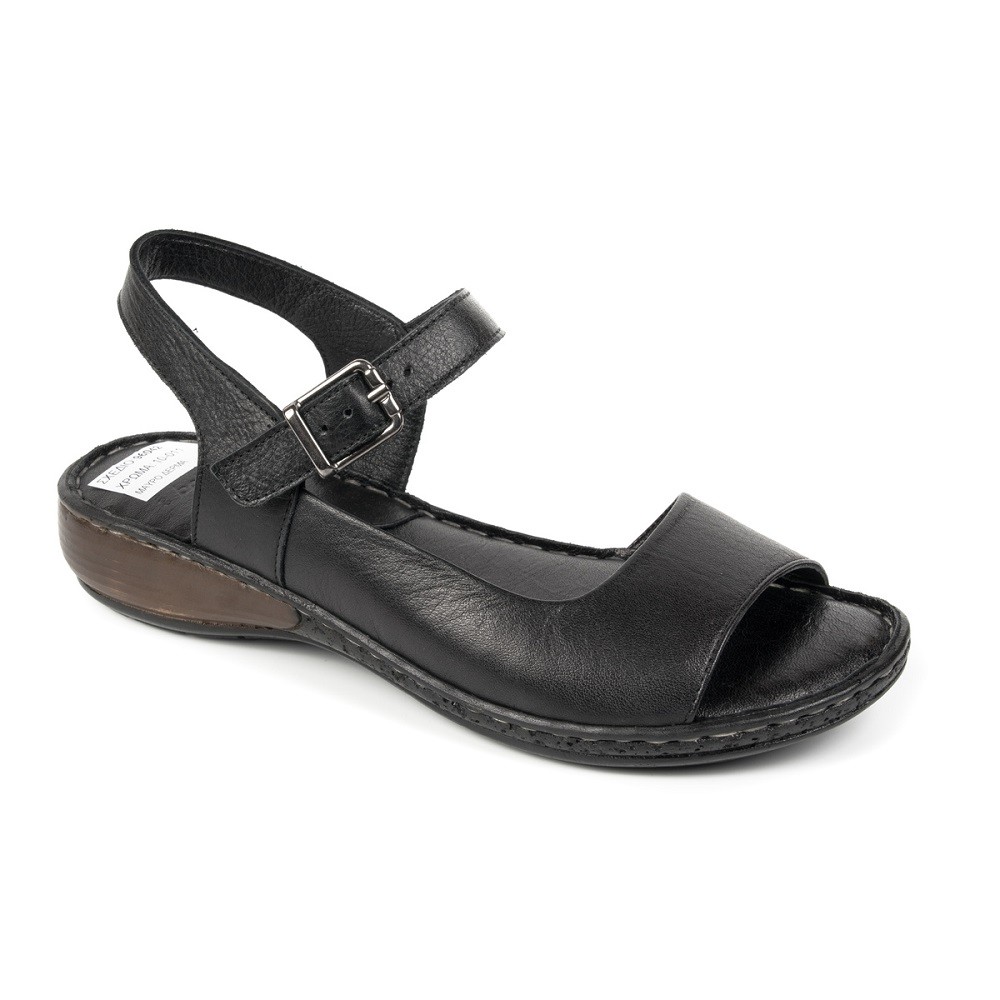 BOXER Shoes 96042 Μέγεθος 36