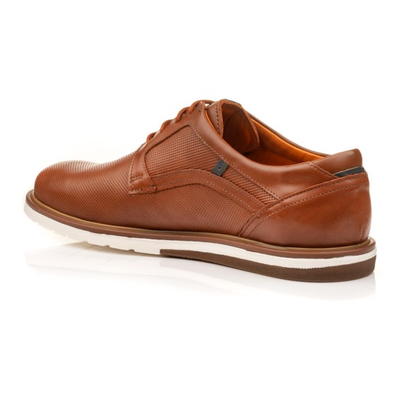 BOXER SHOES 41102