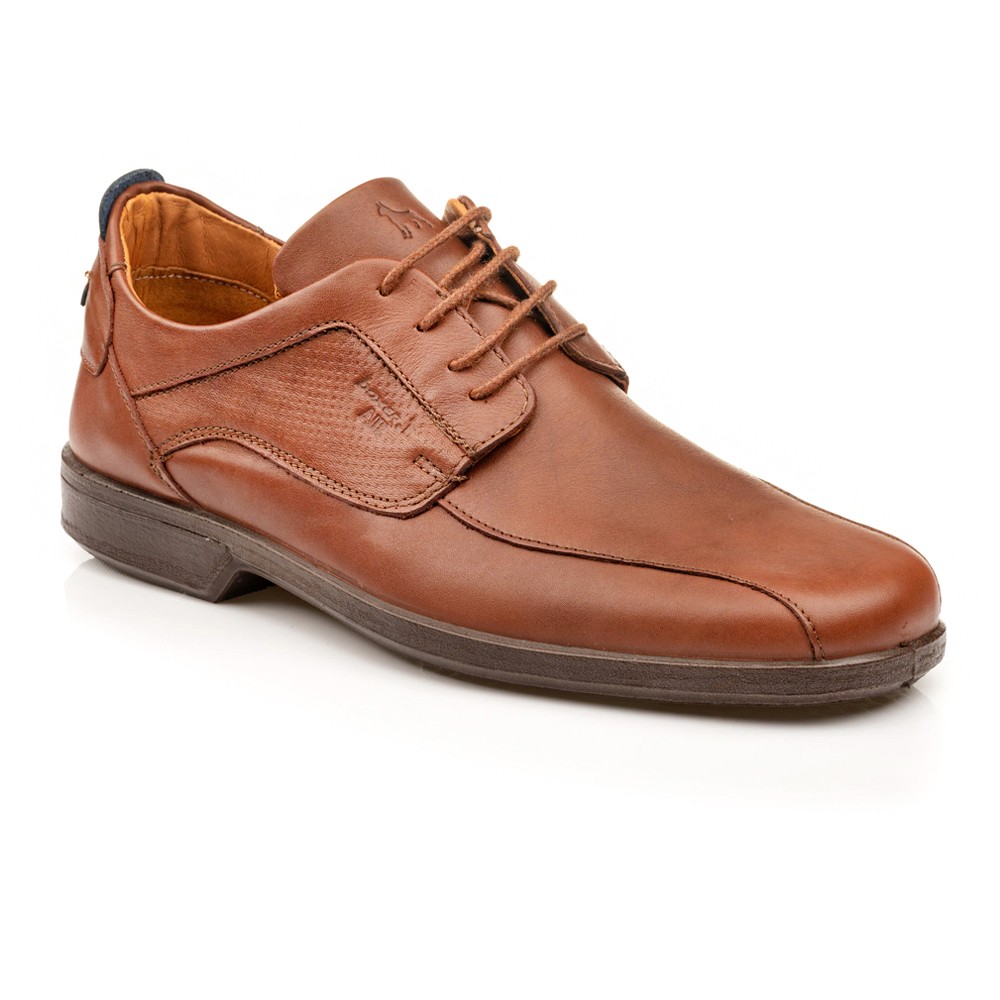 BOXER SHOES 10074
