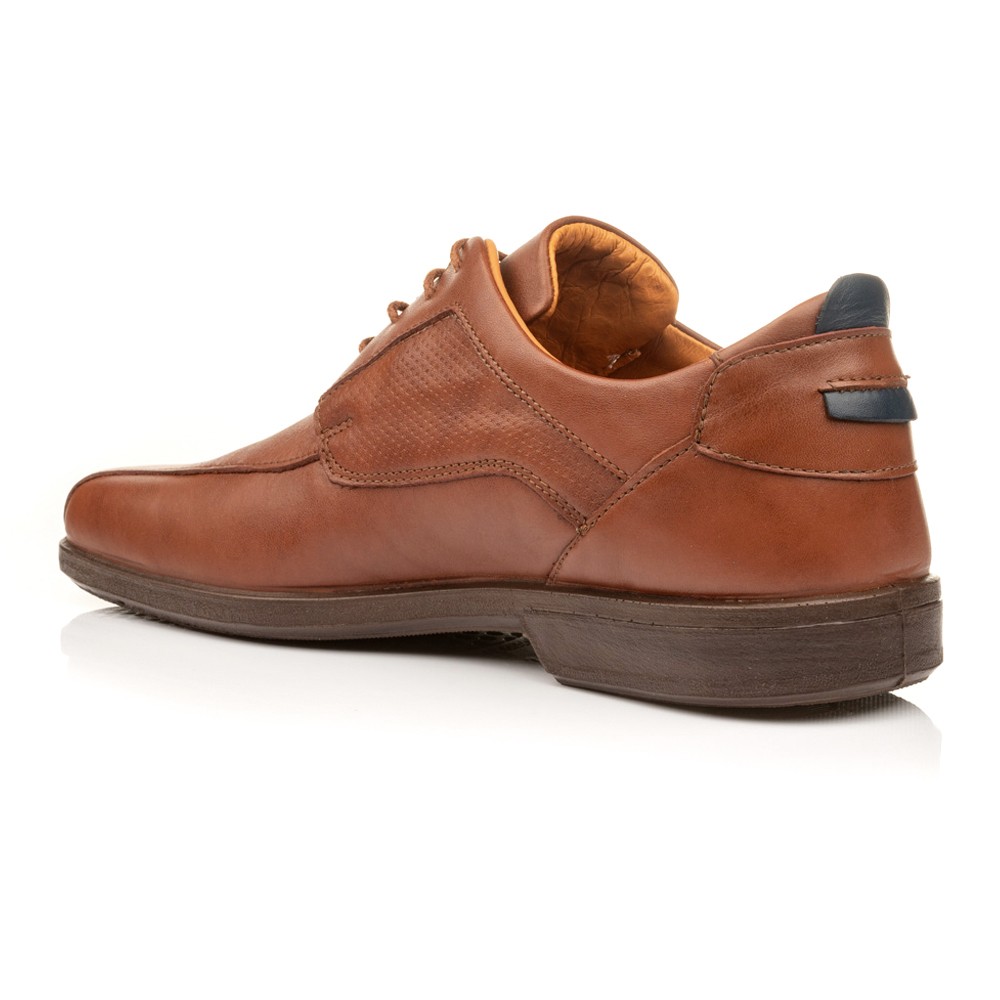 BOXER SHOES 10074