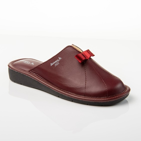 BOXER Slippers 68001 Μέγεθος 36