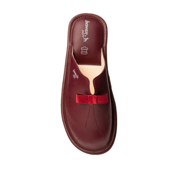 BOXER Slippers 68001 Μέγεθος 36