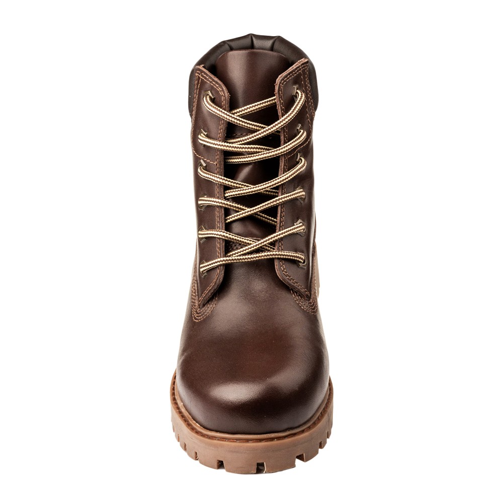 BOXER SHOES 19362