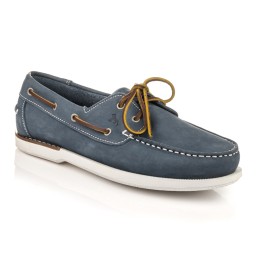 Boxer Shoes