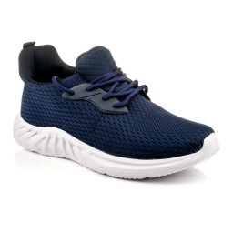 Boxer Shoes