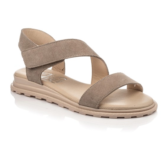 BOXER SHOES 98540 Μέγεθος 36