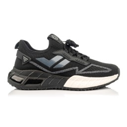 Δερμάτινα Ανδρικά Παπούτσια | Sneakers | Μποτάκια | Boxer