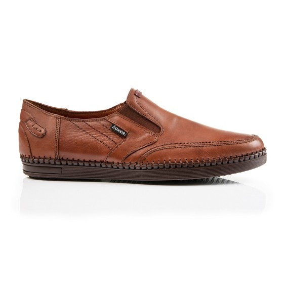 BOXER Shoes 21188