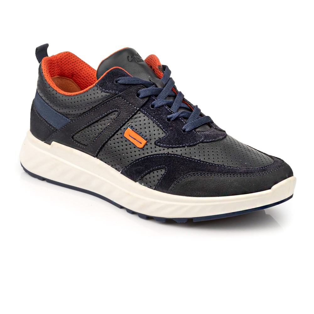 Men's Shoes