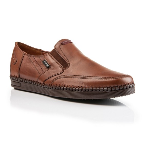 BOXER Shoes 21188
