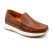 BOXER Shoes 21330 Μέγεθος 42