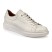 BOXER SHOES 21345 Size 44