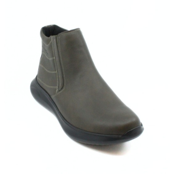 BOXER Shoes 21305 Size 41