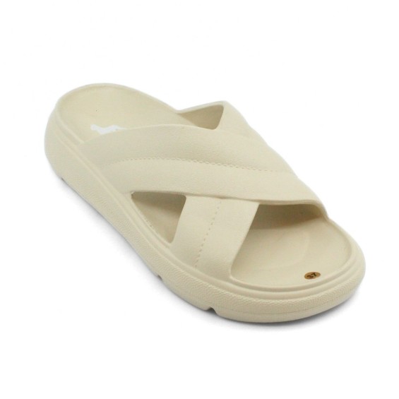 BOXER W0017 Γυναικεία Μέγεθος 37
