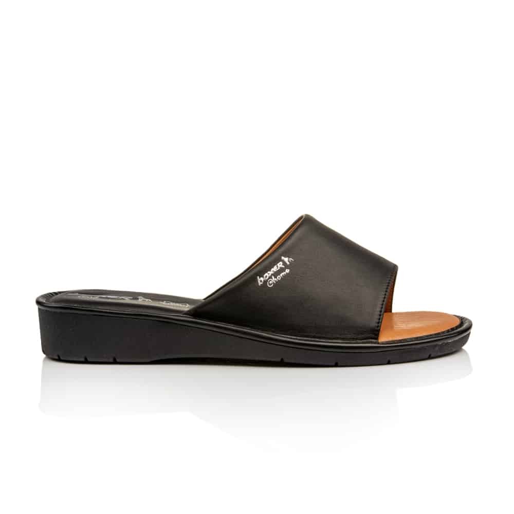 BOXER Slippers 68011