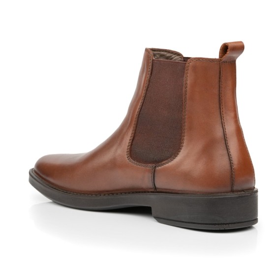 BOXER Shoes 19195 Size 40
